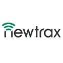 Newtrax Technologies Inc. - Montréal, QC